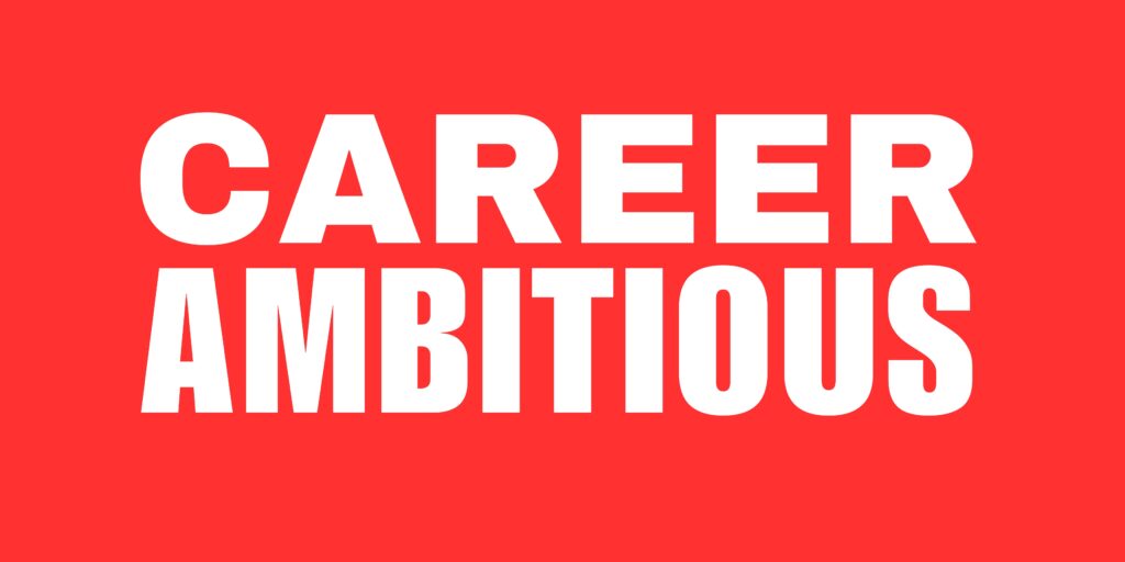 Job Oriented program